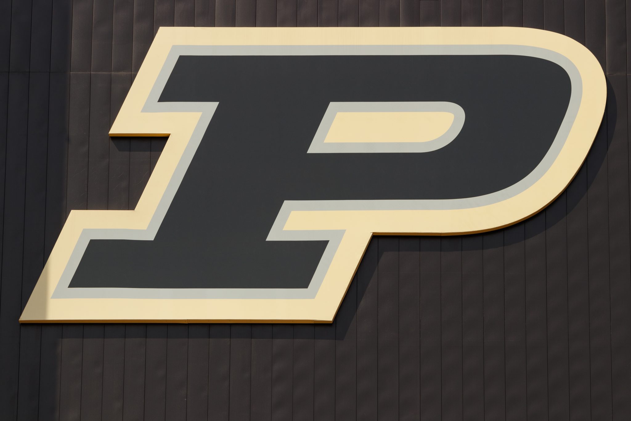 JMJ joins the Purdue Process Safety & Assurance Centre | JMJ