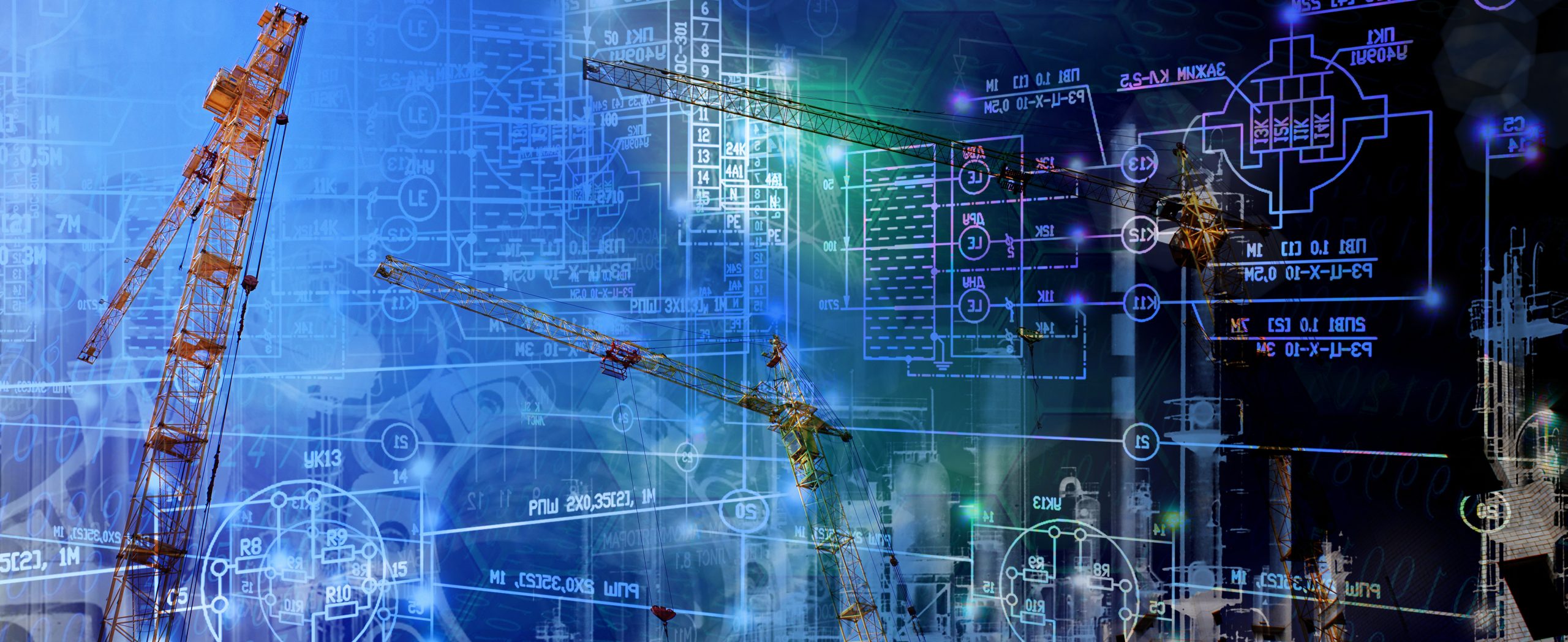 Is Technology The Answer To Construction s Safety Challenge JMJ Is Technology The Answer To Construction s Safety Challenge JMJ