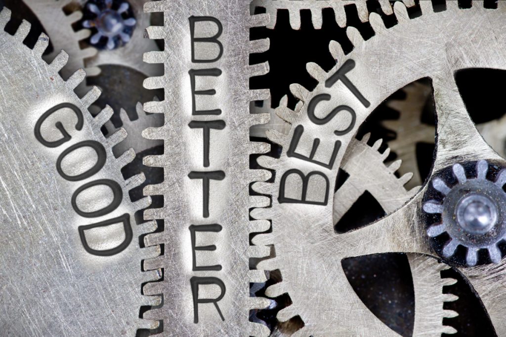 Create a world-class safety culture | JMJ